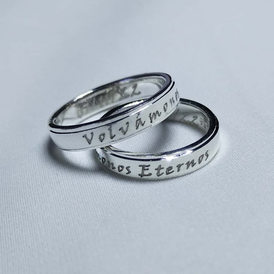 Productos – Jewelry Reparaciones