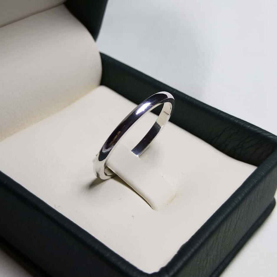 Tienda de Joyeria Minimalista 【Personaliza Tú Joya】 – Jewelry Reparaciones