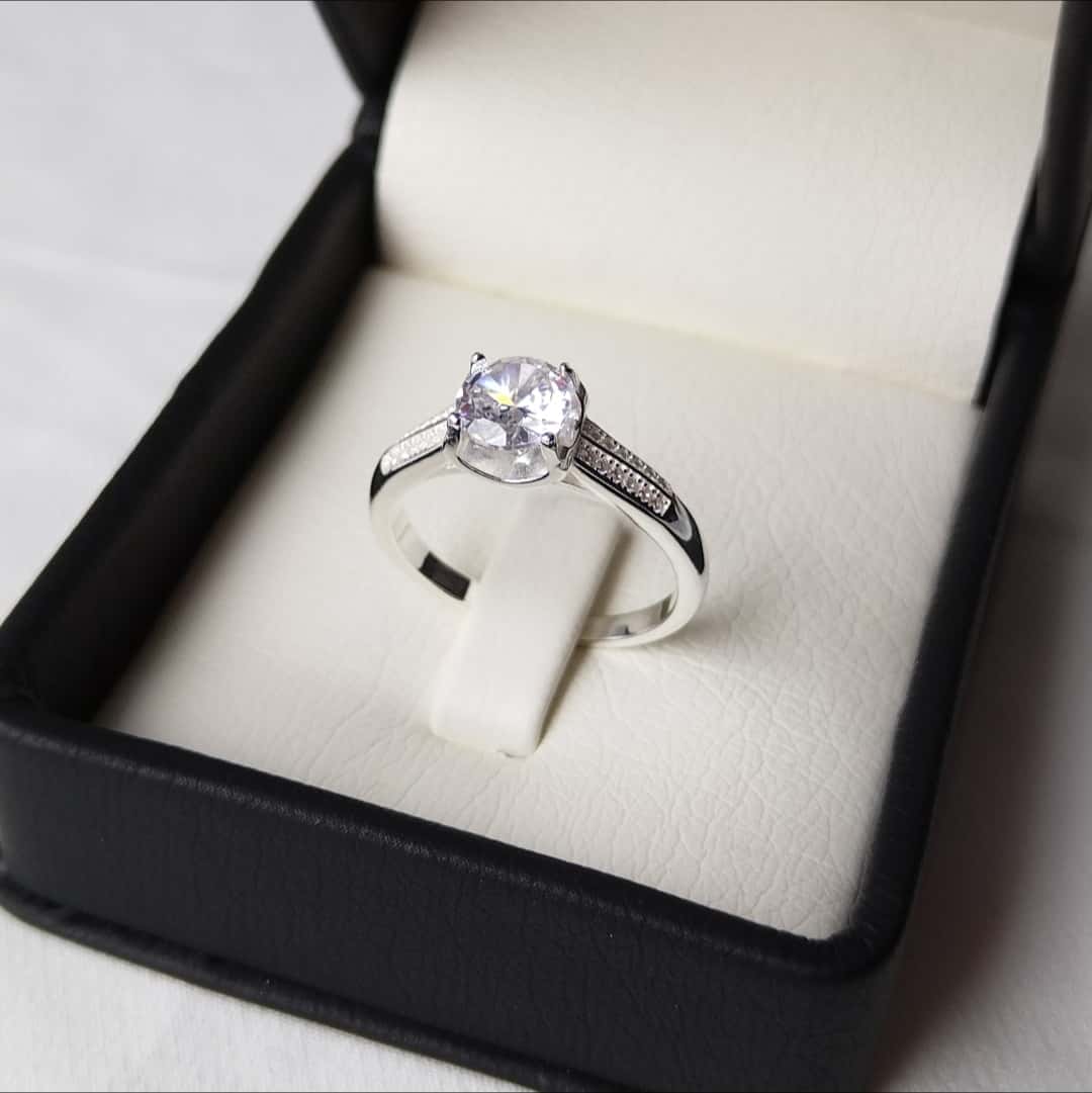 Productos – Jewelry Reparaciones