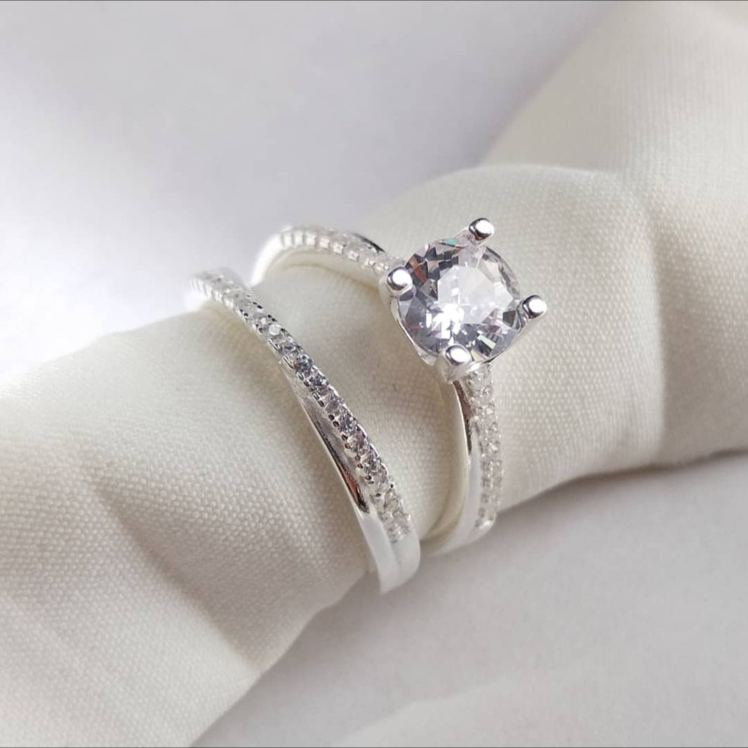 Productos – Jewelry Reparaciones