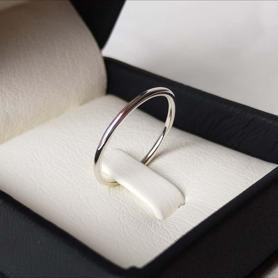 Tienda de Joyeria Minimalista 【Personaliza Tú Joya】 – Jewelry Reparaciones