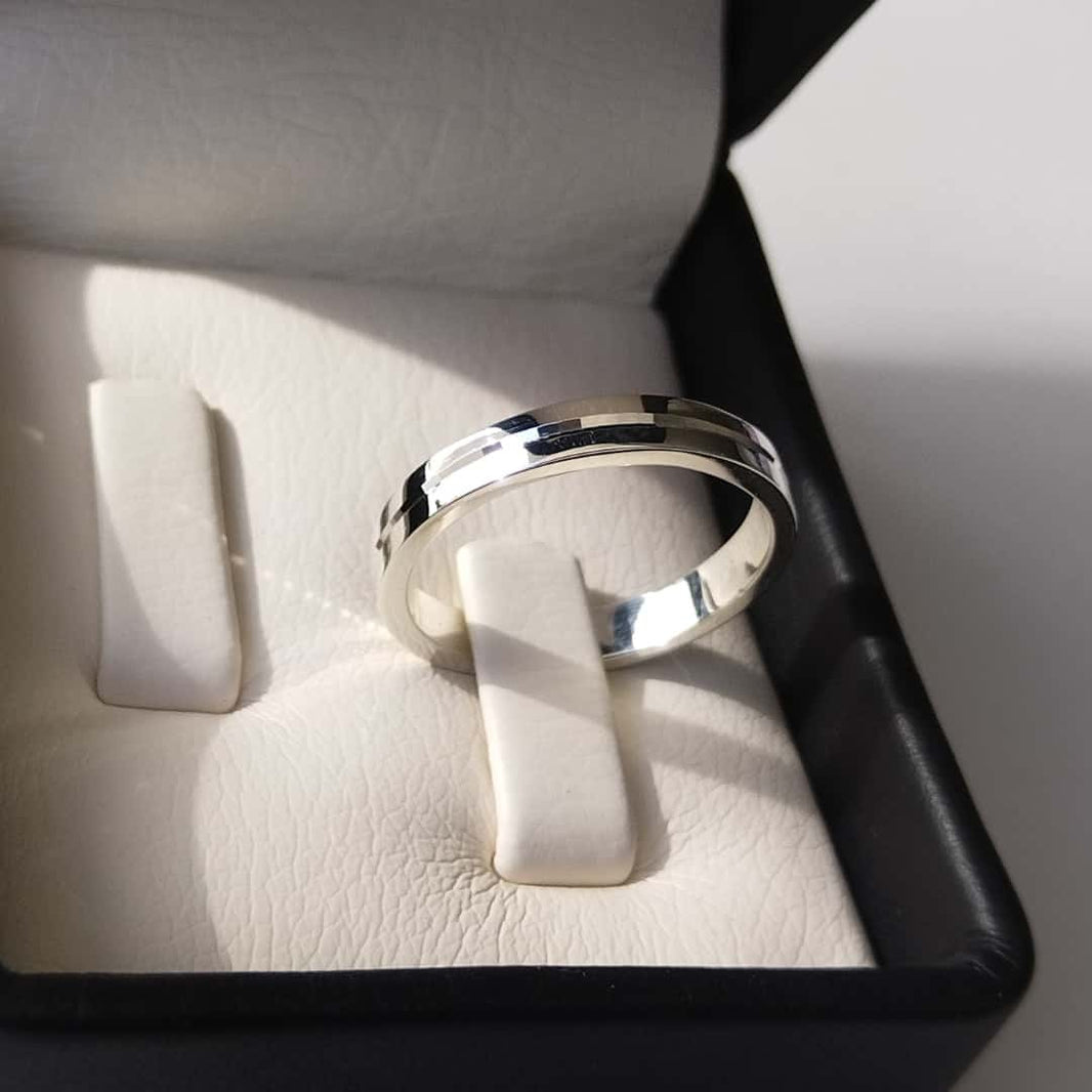 Productos – Jewelry Reparaciones
