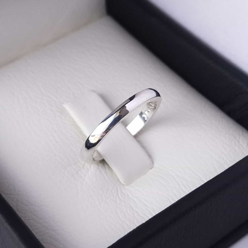 Tienda de Joyeria Minimalista 【Personaliza Tú Joya】 – Jewelry Reparaciones