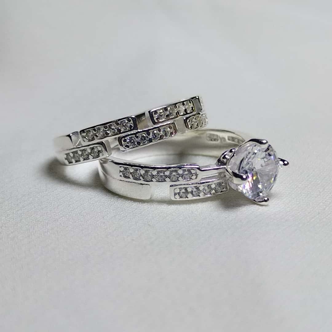 Productos – Jewelry Reparaciones